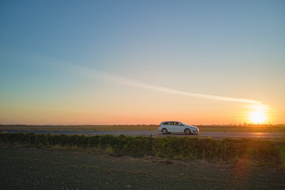 6 tips for a fun and hassle-free Australian road trip with family and ...