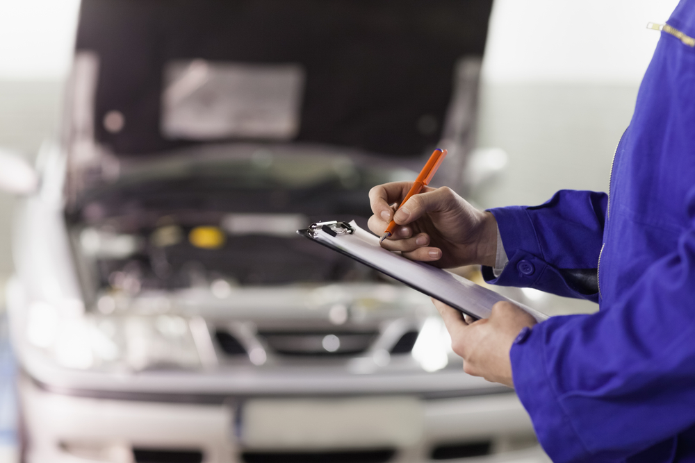 The Basics of Car Maintenance: What Every Car Owner Should Know