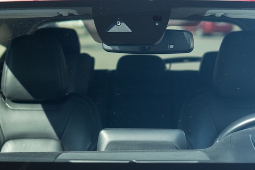 7 Car Safety Features You Need To Know About