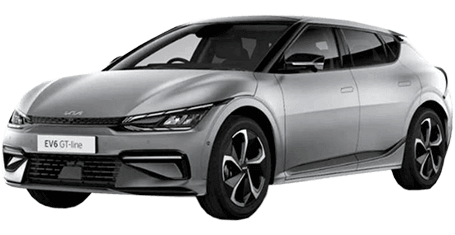 New 2026 KIA Discounts