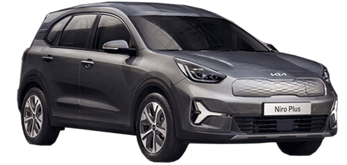 New 2026 KIA Discounts