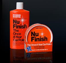 Car Cleaning Made Easy - Private Fleet Car Broker
