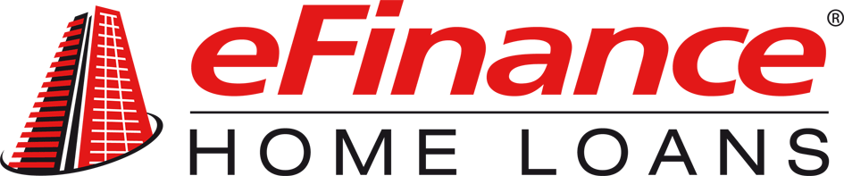 eFinance Home Loans - Private Fleet Car Broker
