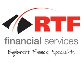 RTF Car Buying Service - Private Fleet Car Broker