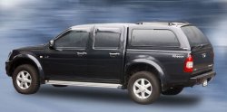 What is Opposite-Lock? - Private Fleet Car Broker