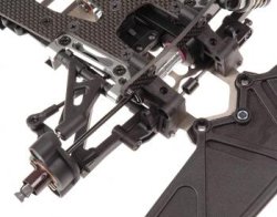 What is Wheelbase? - Private Fleet Car Broker